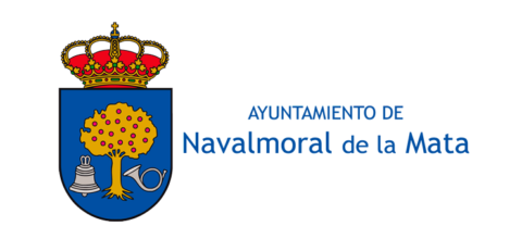 Ayuntamiento de Navalmoral de la Mata - Web Oficial